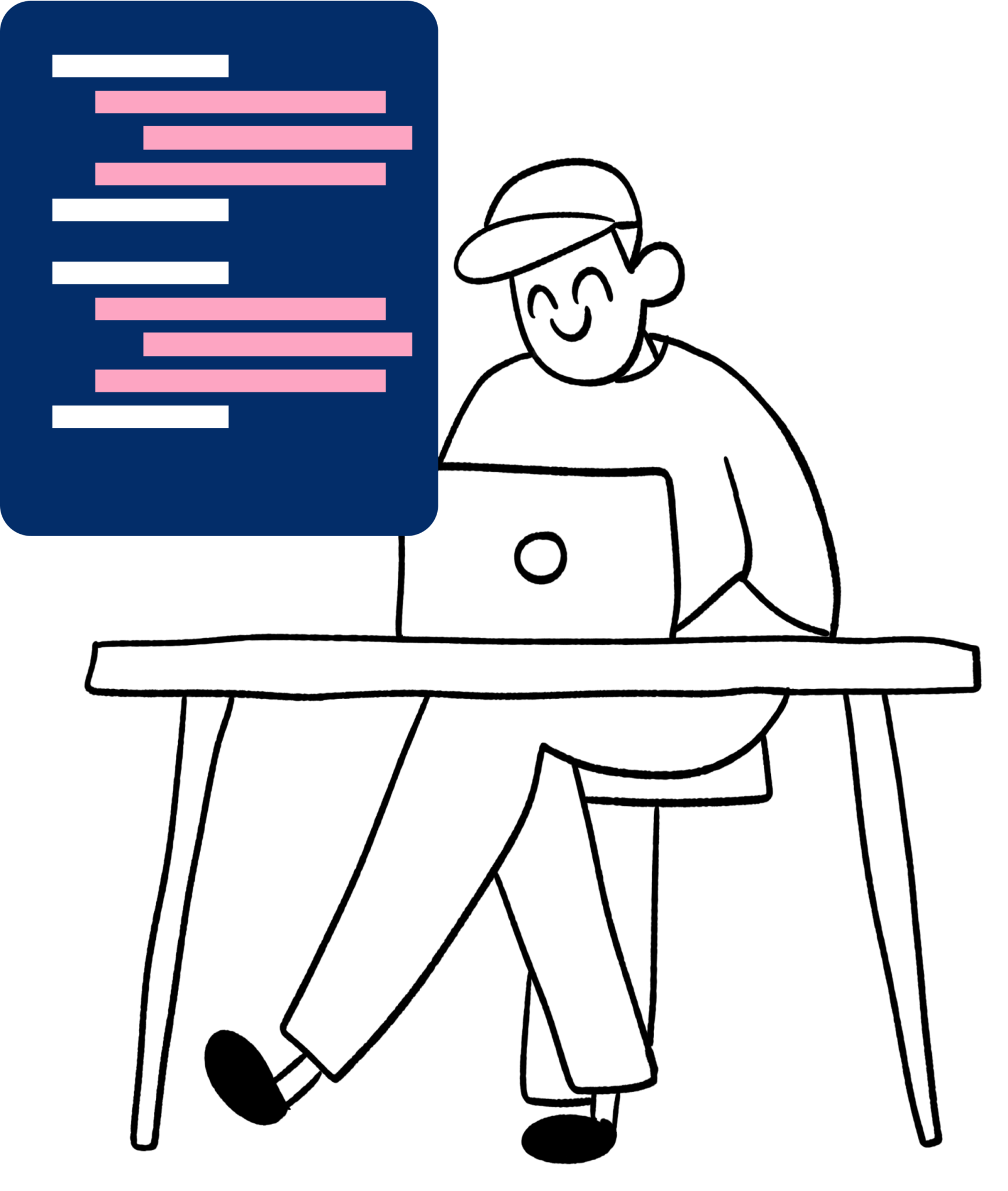 Design Systems are key for designers