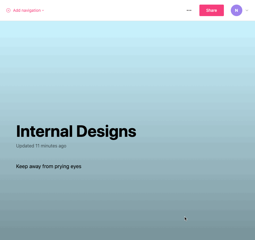 Which documentation tool for your design system? - Blog - zeroheight