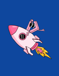 How to launch your design system with zeroheight - Blog - zeroheight