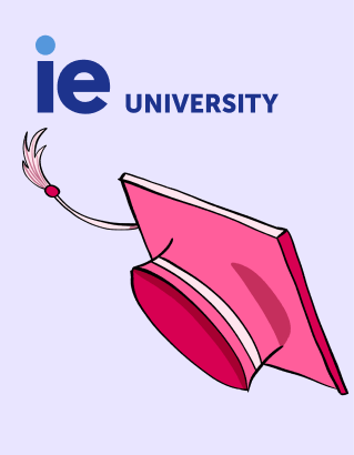 How IE University reduced agency spend by 30% with a design system ...
