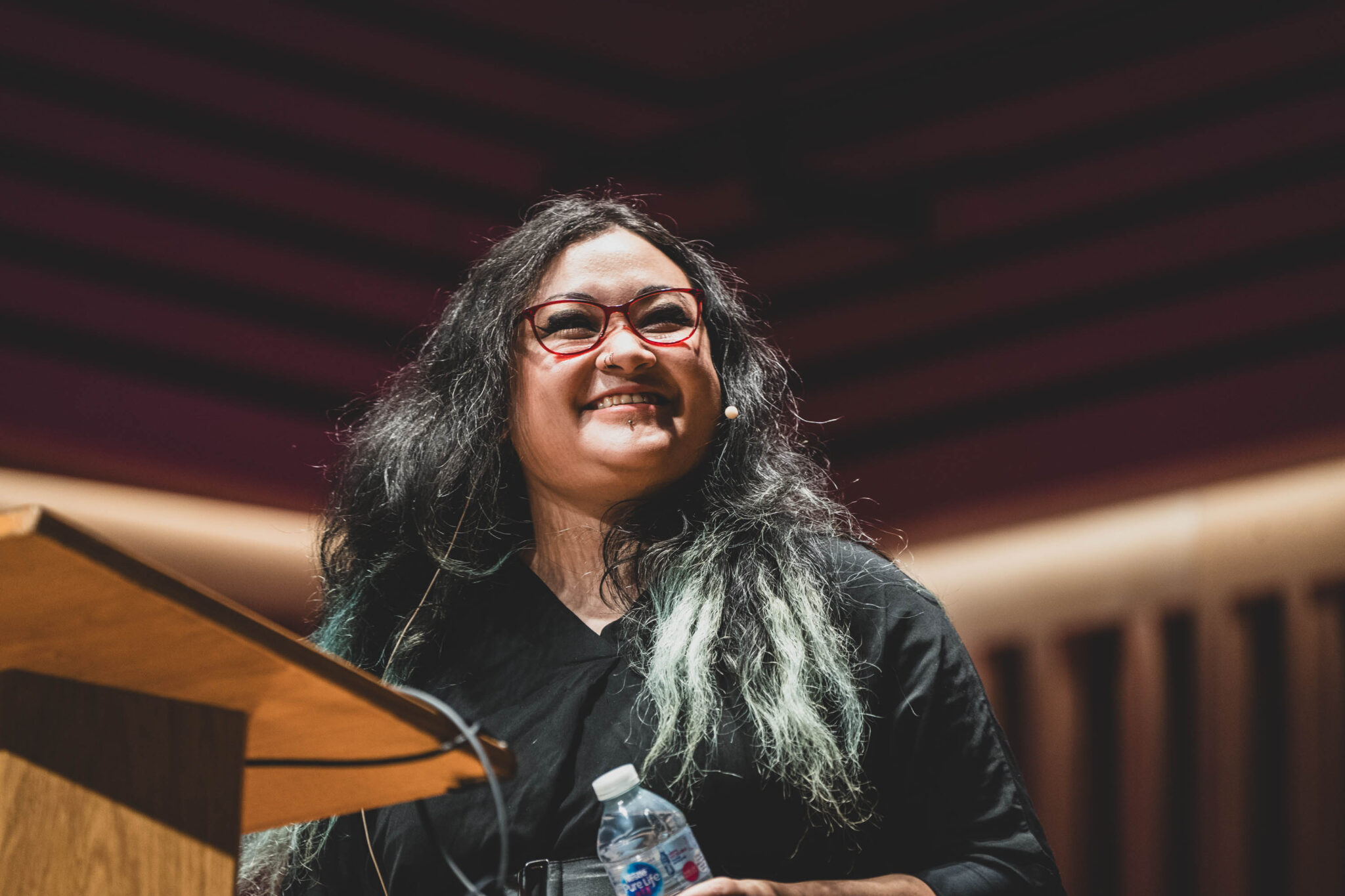 Converge Manchester Round Up! - Blog - zeroheight