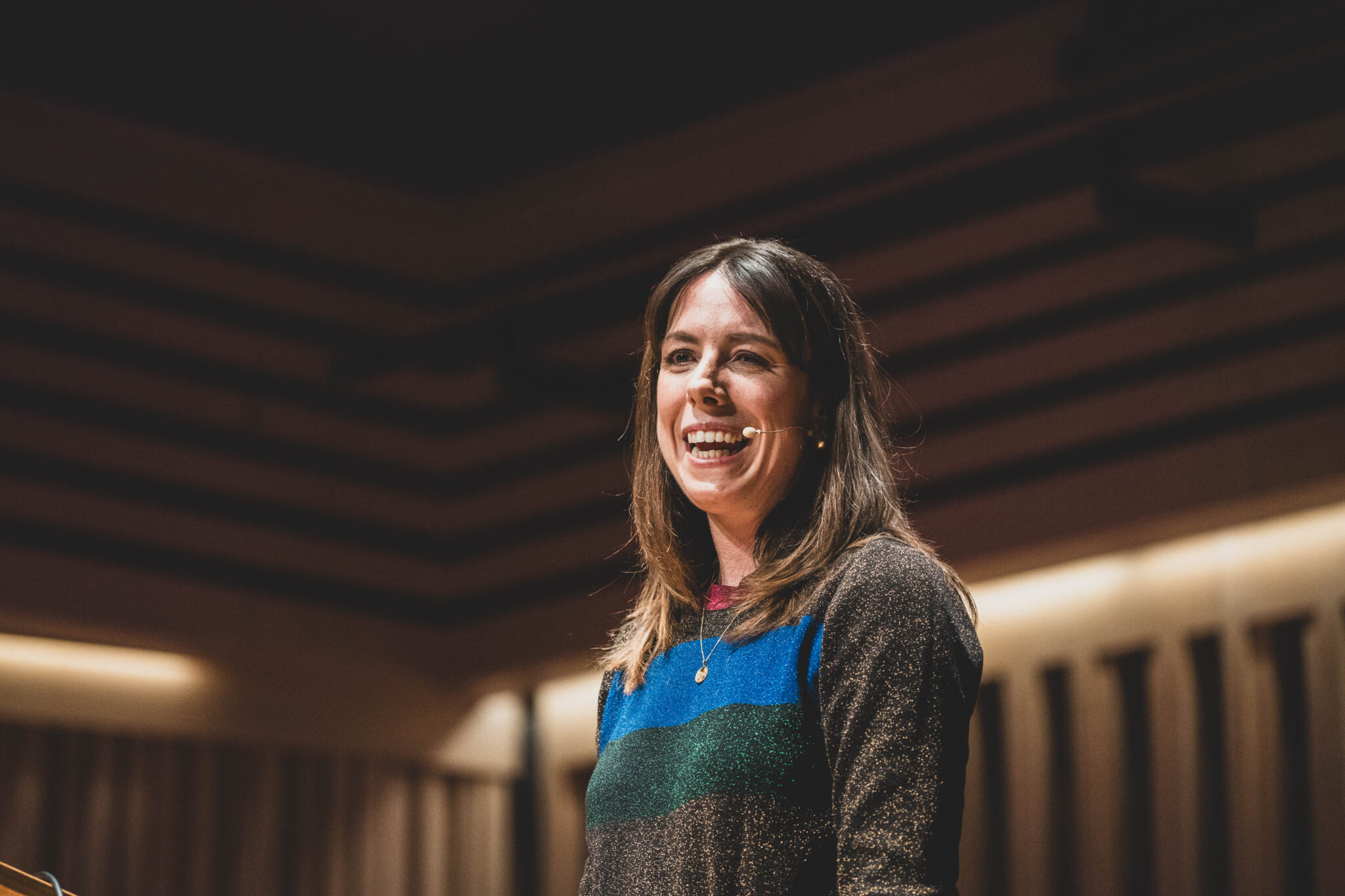 Converge Manchester Round Up! - Blog - zeroheight