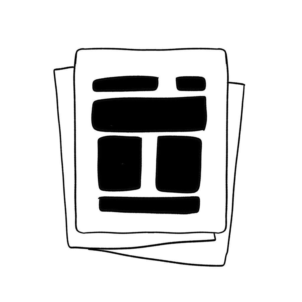 What S New Zeroheight