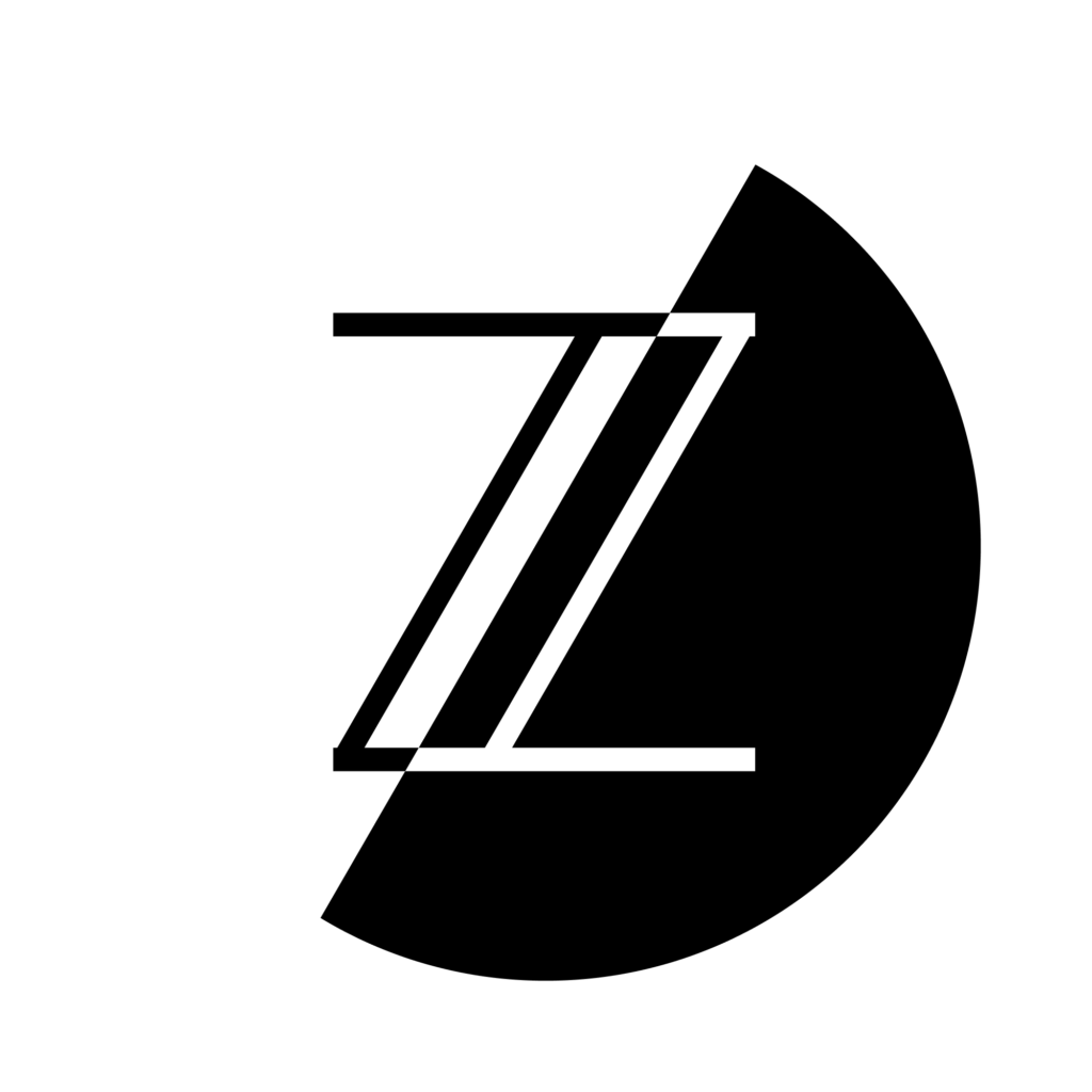 Upload multiple logos to support each of your themes - zeroheight