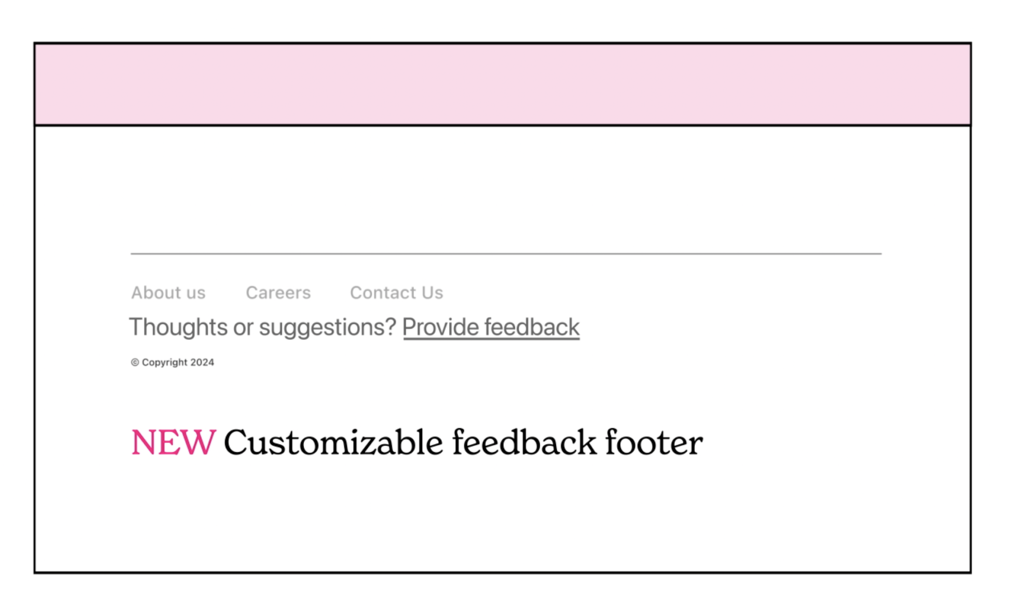 What we've been up to! - Blog - zeroheight