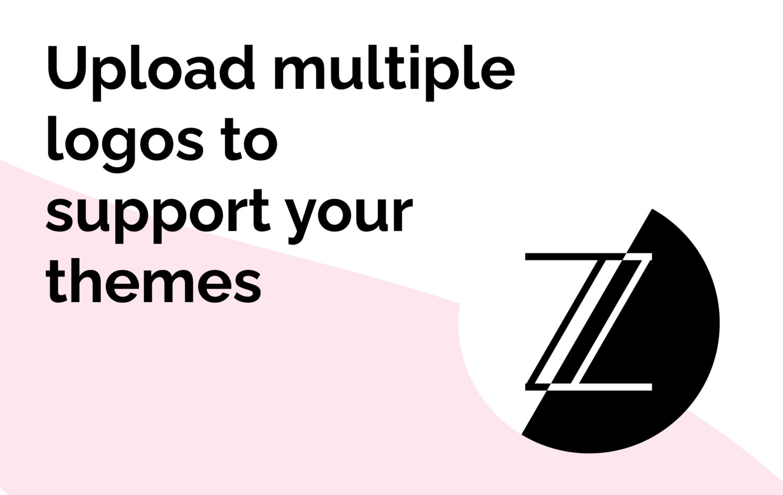 What we've been up to! - Blog - zeroheight