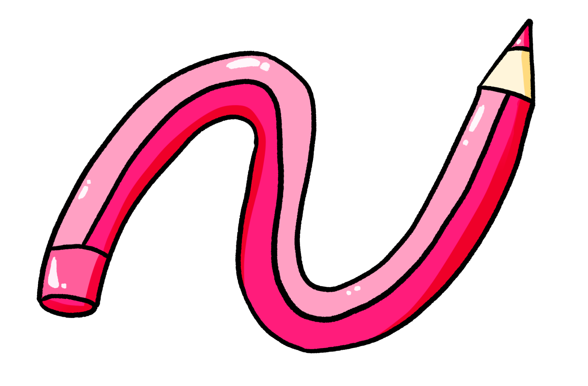 Should you customize your design system documentation platform? - Blog - zeroheight