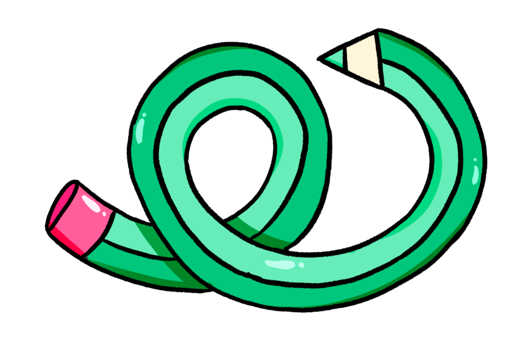 Should you customize your design system documentation platform? - Blog - zeroheight