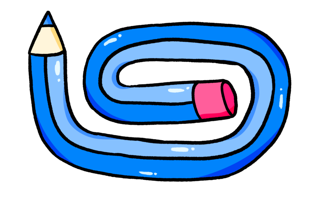 Should you customize your design system documentation platform? - Blog - zeroheight