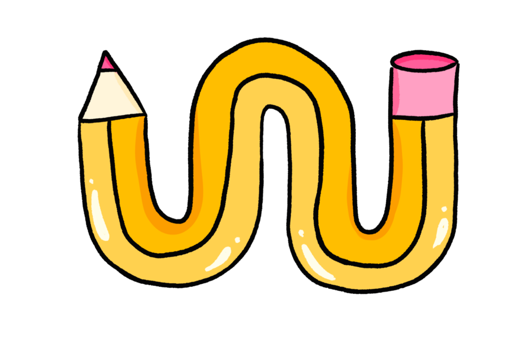 Should you customize your design system documentation platform? - Blog - zeroheight