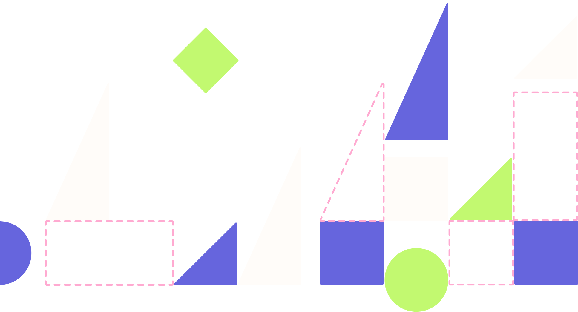 Early access for developers - zeroheight