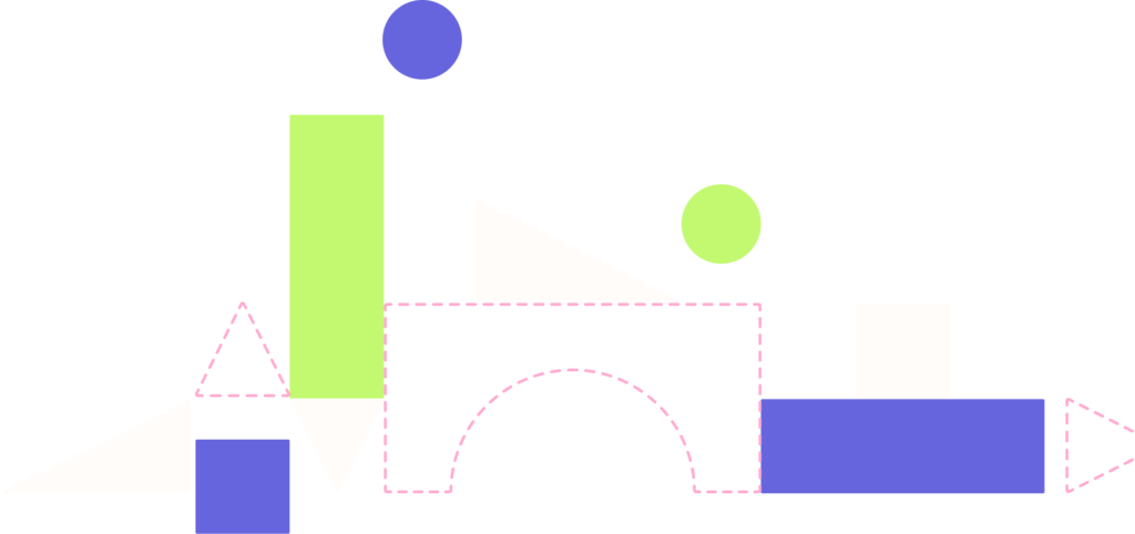 Early access for developers - zeroheight