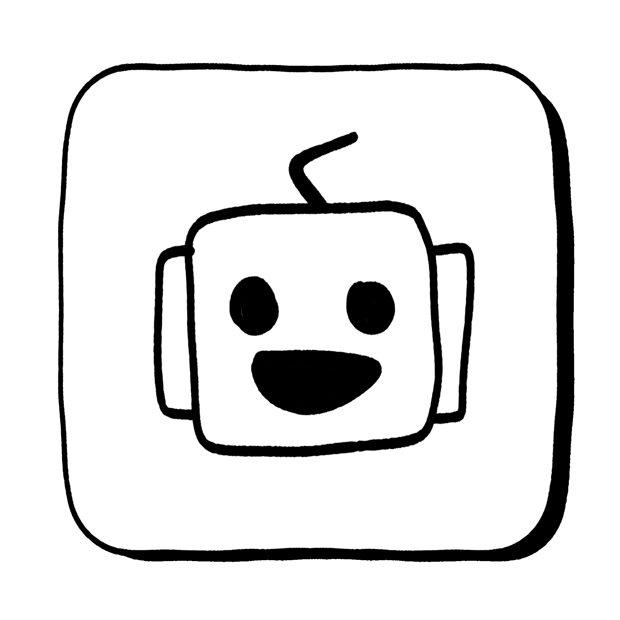 Get Started Quickly With The Brand New Ai Assistant Zeroheight