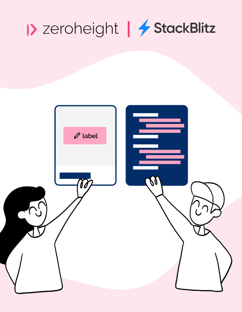 What do developers want in a design handoff? We asked them. - Blog - zeroheight