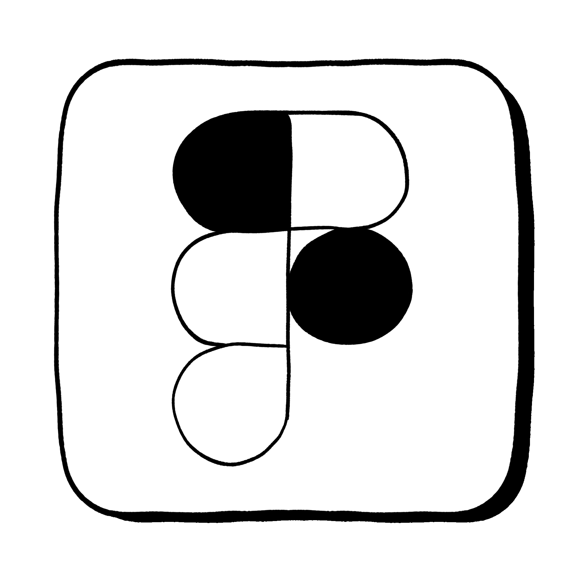 Import Figma color variables with our new plug-in - zeroheight