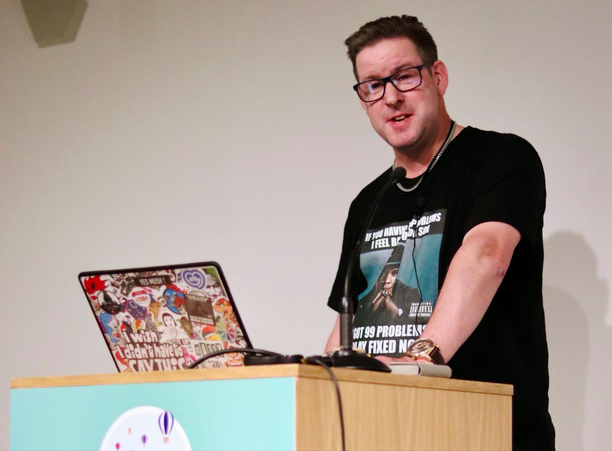 Pixel Pioneers 2024 Highlights - Blog - zeroheight