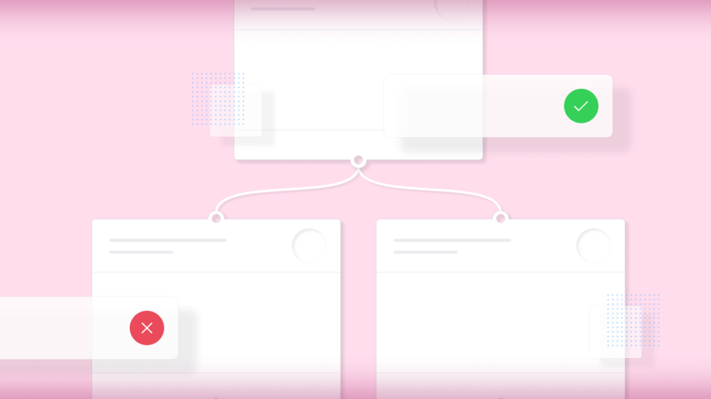 Adoption Tracking With GitHub Actions - Blog - zeroheight