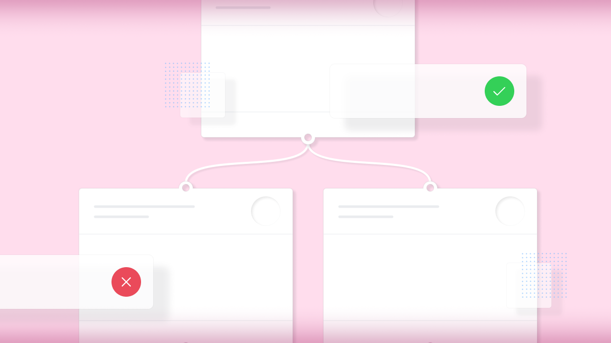 Adoption Tracking With GitHub Actions - Blog - zeroheight