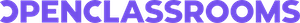 OpenClassrooms