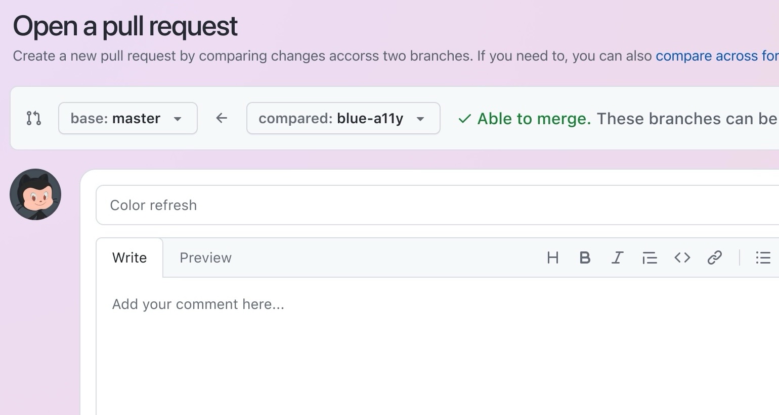 What WordPress Can Teach Us About Open-Source in Design Systems - Blog - zeroheight