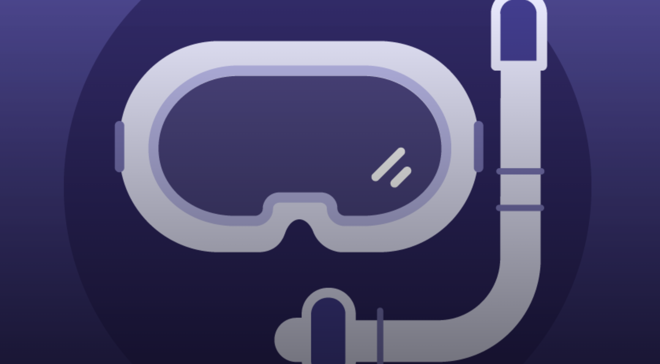 Showcase - zeroheight