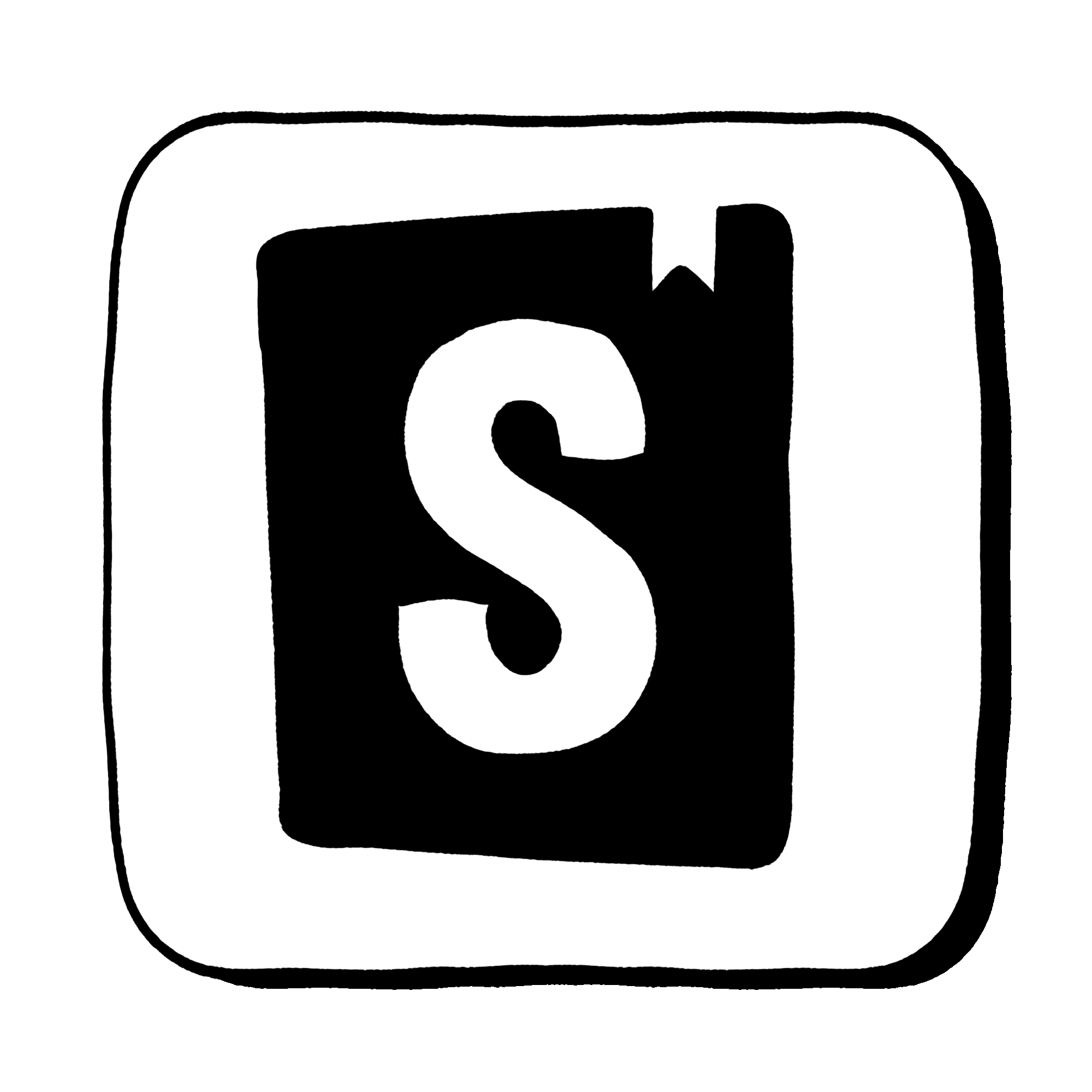 View code in Storybook blocks - zeroheight
